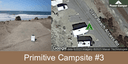 Emma Wood State Beach Campground | All You Need to Know