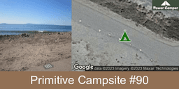 Emma Wood State Beach Campground | All You Need to Know