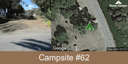 Refugio State Beach Campground | All You Need to Know