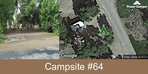 Refugio State Beach Campground | All You Need to Know