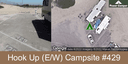 Silver Strand State Beach Campground | All You Need to Know