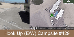 Silver Strand State Beach Campground | All You Need to Know