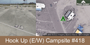 Silver Strand State Beach Campground | All You Need to Know