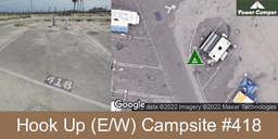 Silver Strand State Beach Campground | All You Need to Know