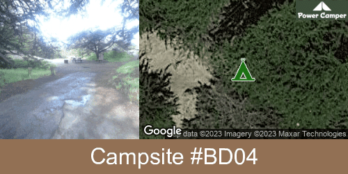 Bodega Dunes (Sonoma Coast State Park) Campground | All You Need to Know