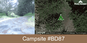 Bodega Dunes (Sonoma Coast State Park) Campground | All You Need to Know