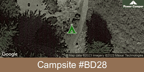 Bodega Dunes (Sonoma Coast State Park) Campground | All You Need to Know
