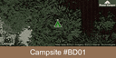 Bodega Dunes (Sonoma Coast State Park) Campground | All You Need to Know