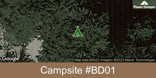 Bodega Dunes (Sonoma Coast State Park) Campground | All You Need to Know