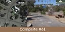 Doheny State Beach Campground | All You Need to Know