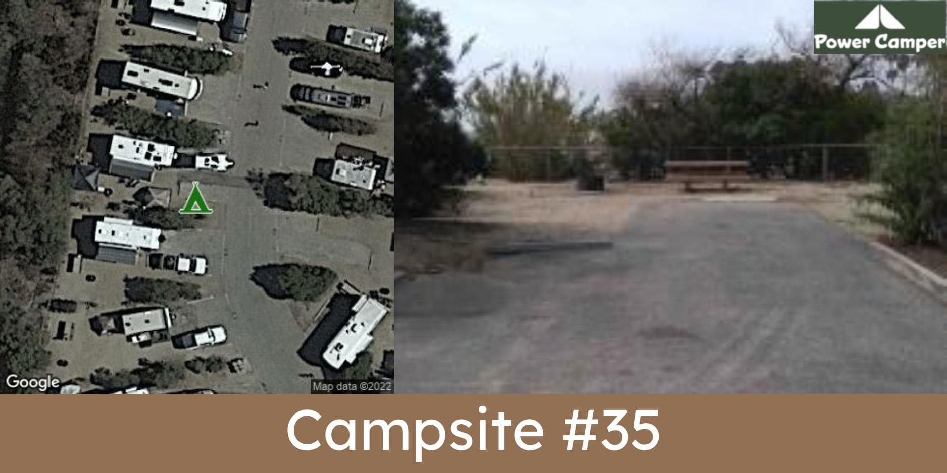 Doheny State Beach Campground | All You Need to Know