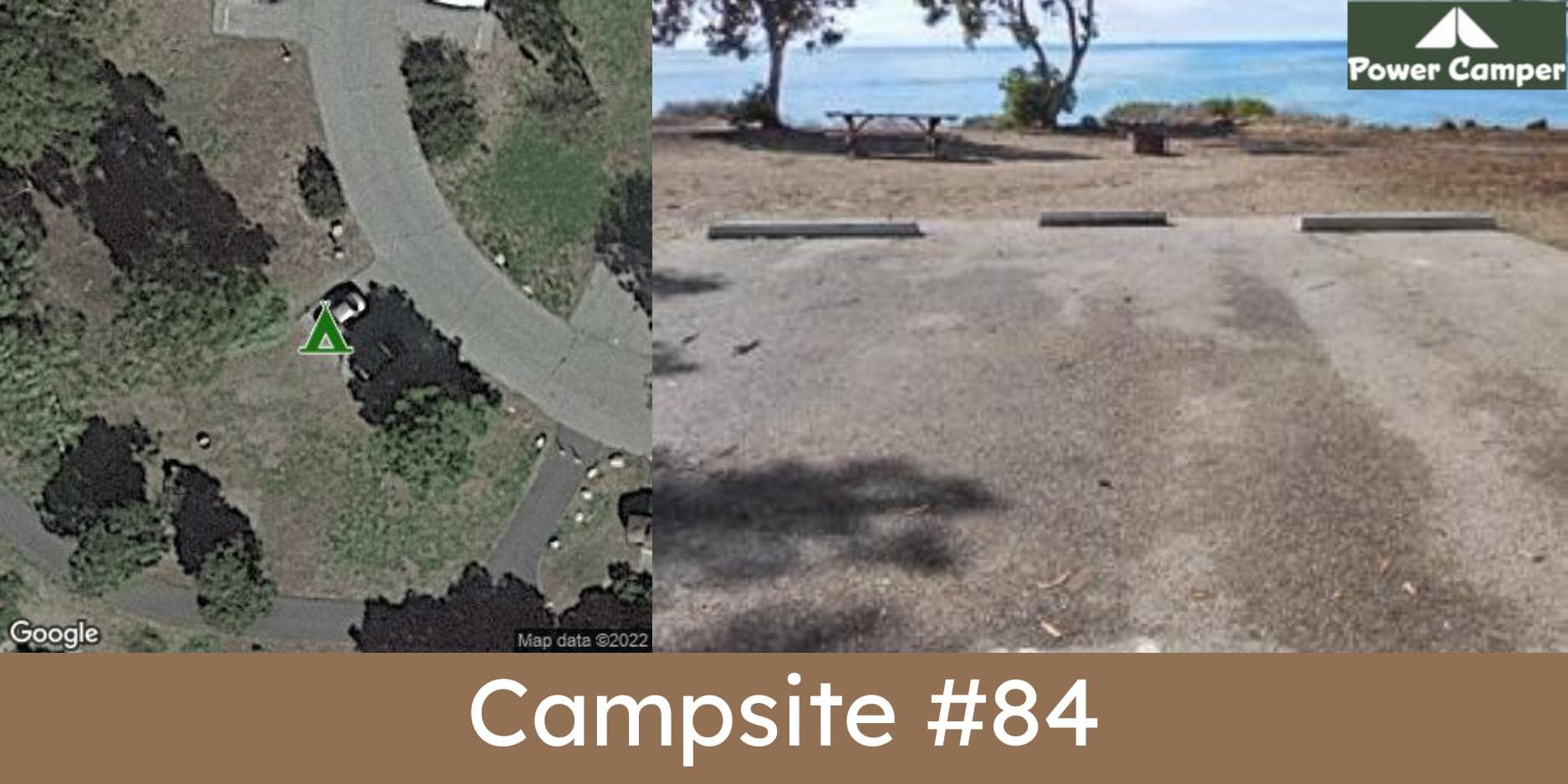El Capitan State Beach Campground | All You Need to Know