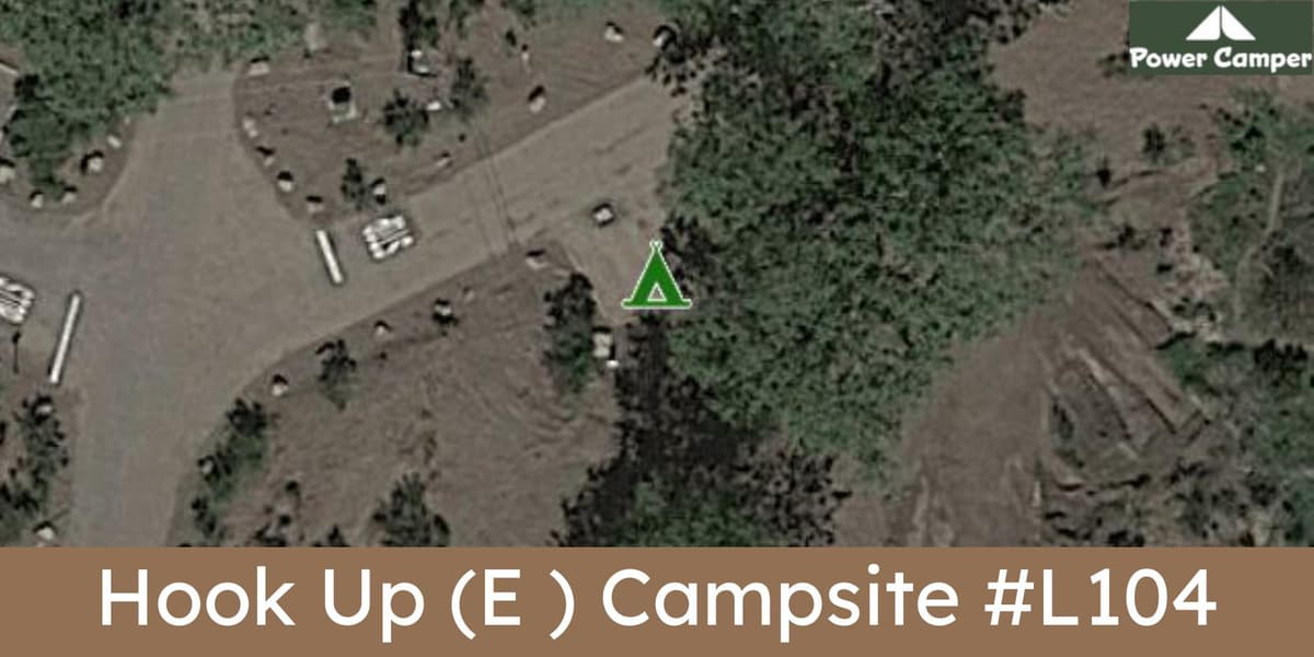 Leo Carrillo State Beach Campground | All You Need to Know