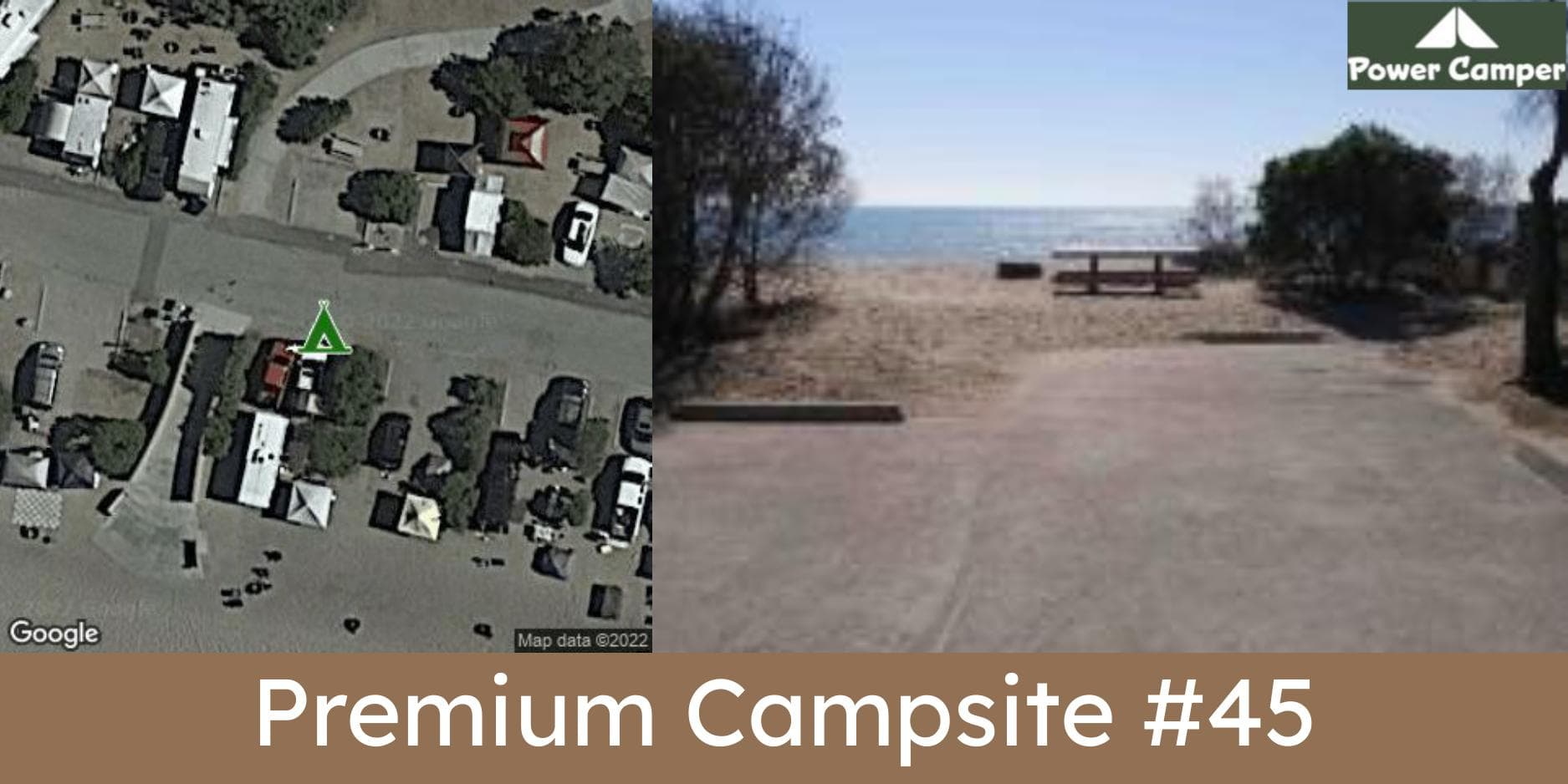 Doheny State Beach Campground | All You Need to Know