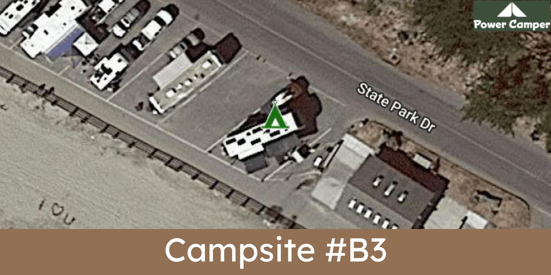 Seacliff State Beach Campground | All You Need to Know