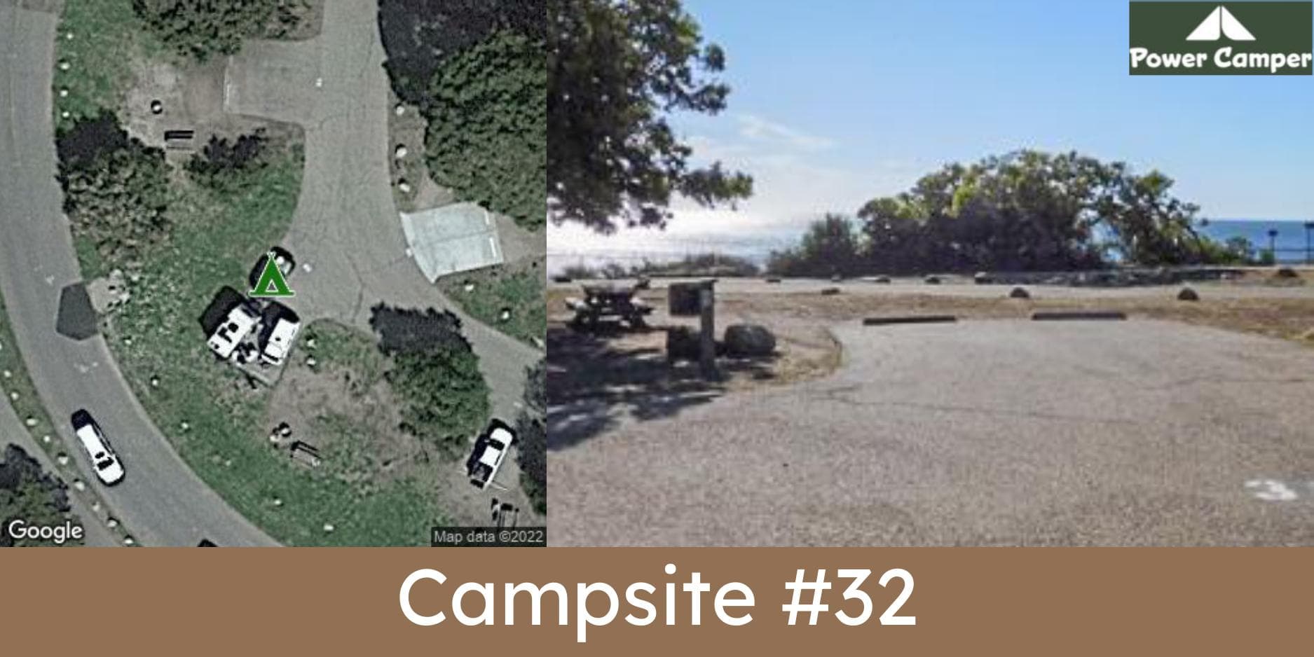 El Capitan State Beach Campground | All You Need to Know