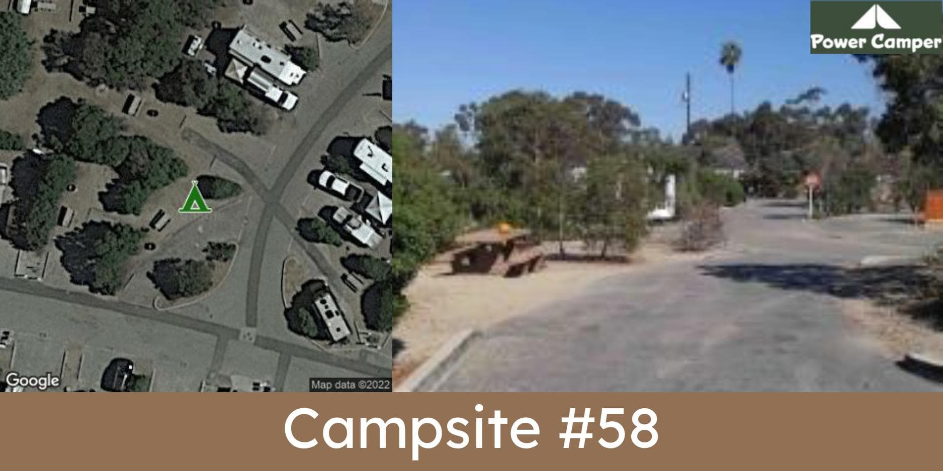 Doheny State Beach Campground | All You Need to Know