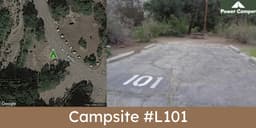 Leo Carrillo State Beach Campground | All You Need to Know