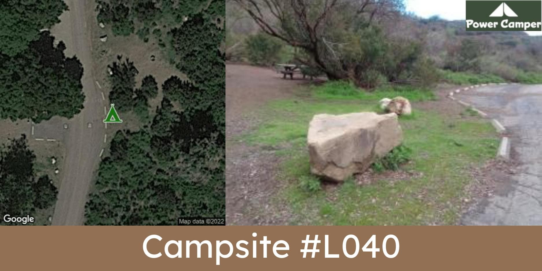 Leo Carrillo State Beach Campground | All You Need to Know