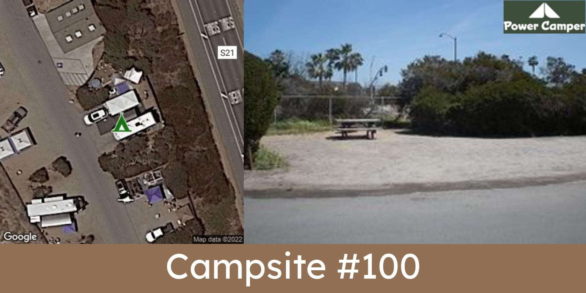 South Carlsbad State Beach Campground | All You Need to Know