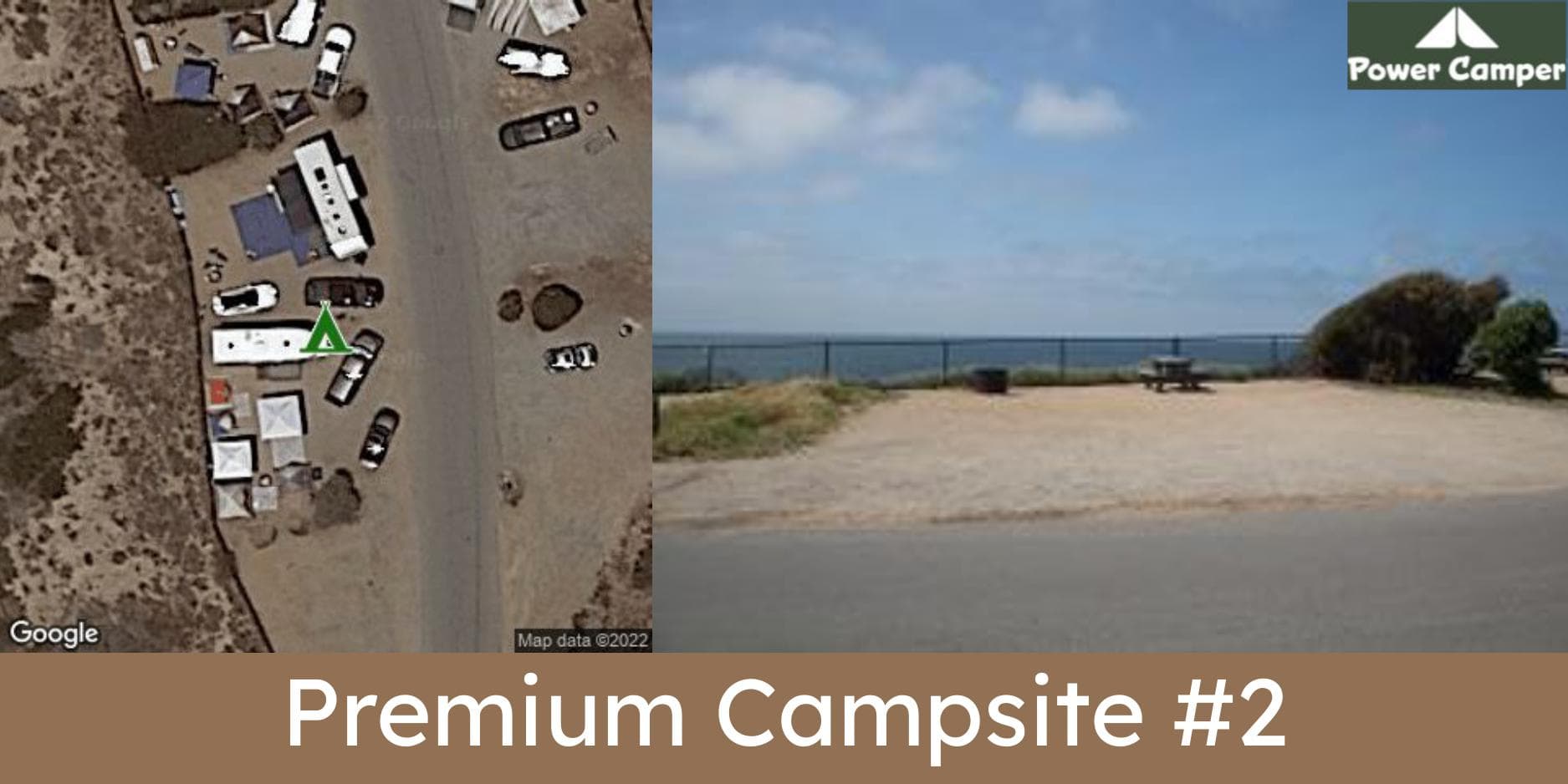 South Carlsbad State Beach Campground | All You Need to Know