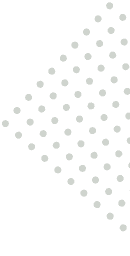 Henry Cowell Redwoods State Park Campground | All You Need to Know