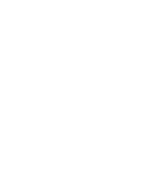 Silver Strand State Beach Campground | All You Need to Know